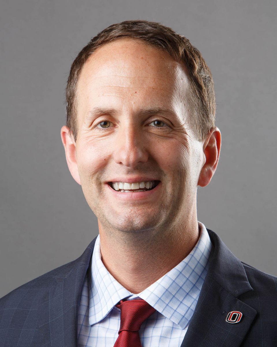 Finalists For the Next SCSU President Announced - KVSC 88.1 FM