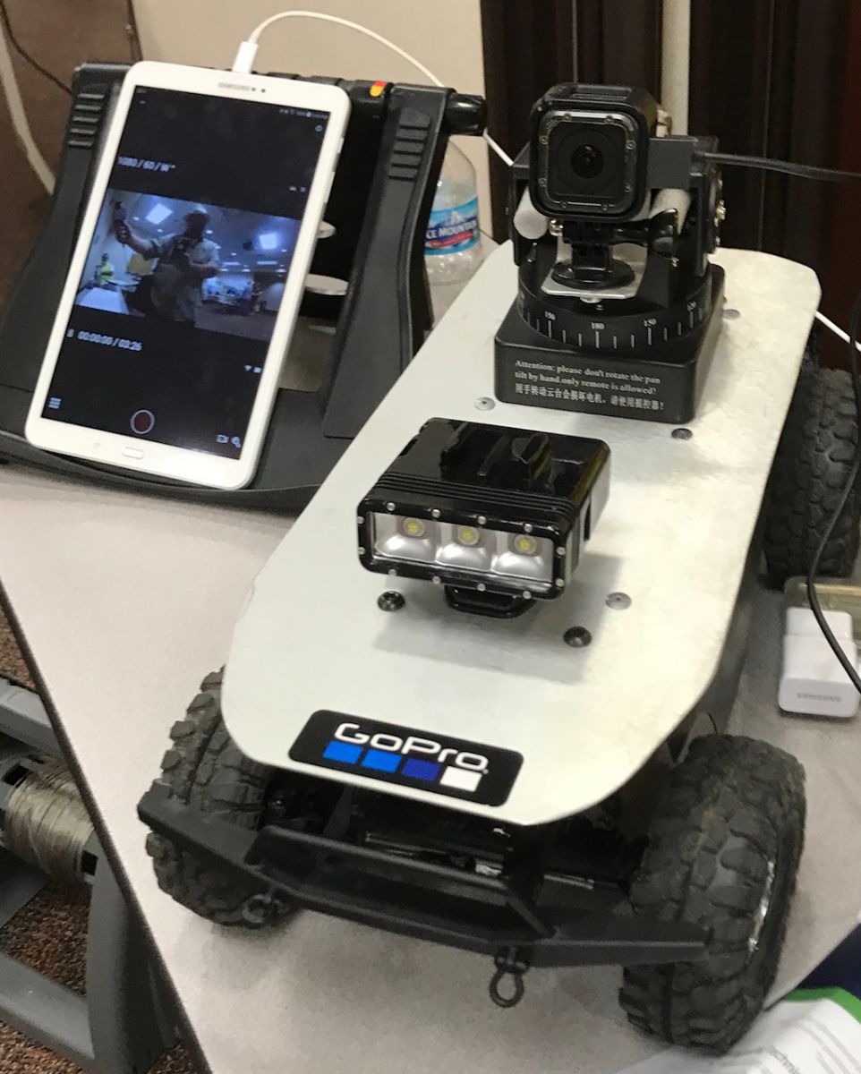 The Untold Story of the Minnesota Department of Transportation's First ...