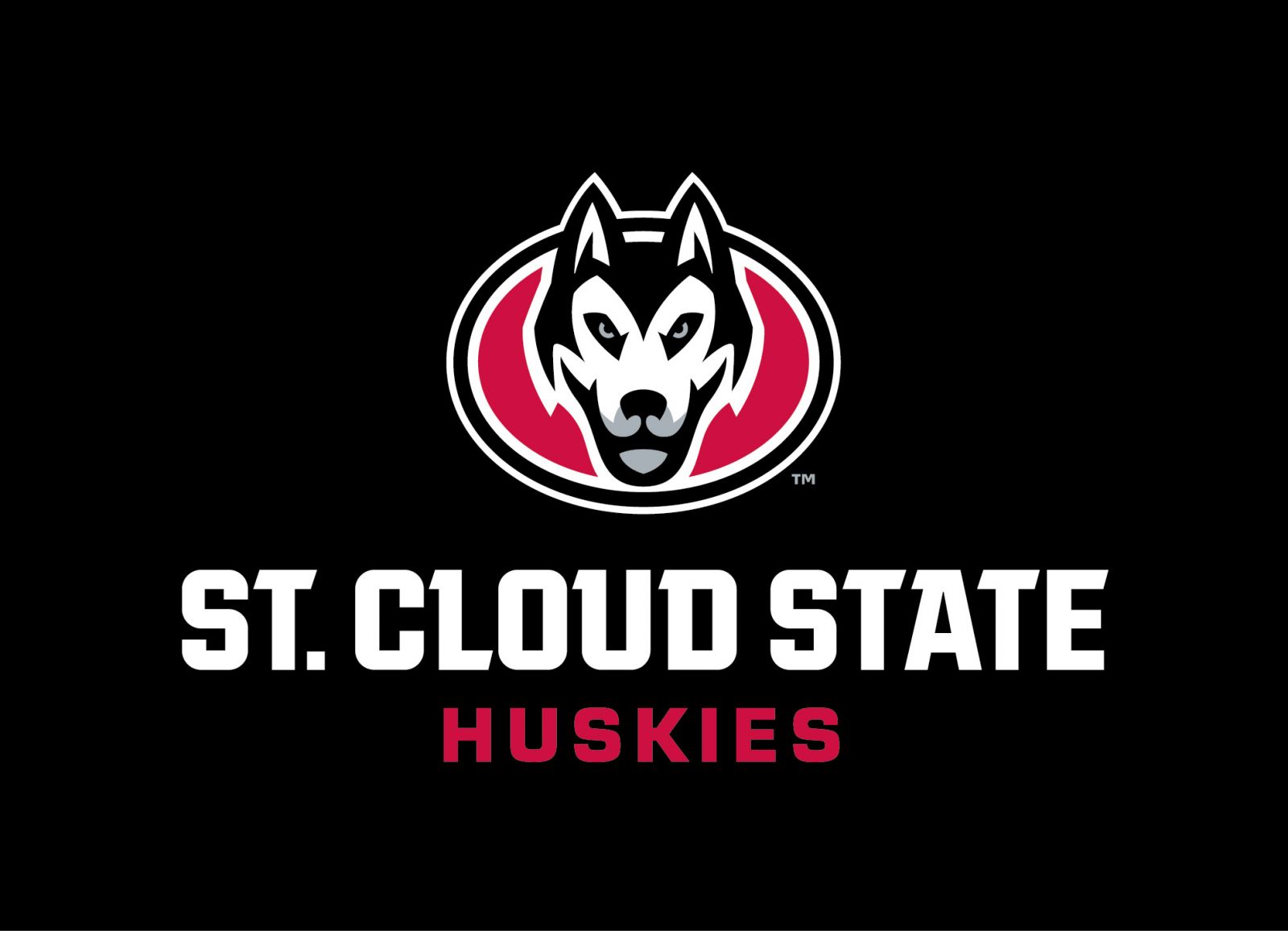 St. Cloud State Huskies Sports Are Back in Action - KVSC 88.1 FM