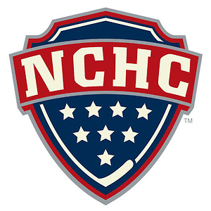 NCHC Reveals Details During Media Day - KVSC 88.1 FM