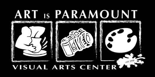 Exploring the Paramount Visual Arts Center - KVSC 88.1 FM