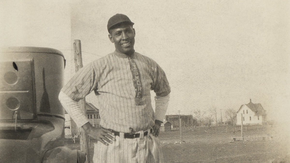 Author Peter Gorton Talks About the Greatest Baseball Player You May ...