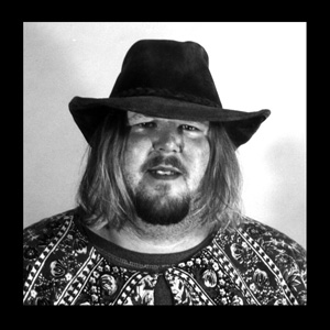 The Untold Story of the Life and Music of Harry Kent III - KVSC 88.1 FM