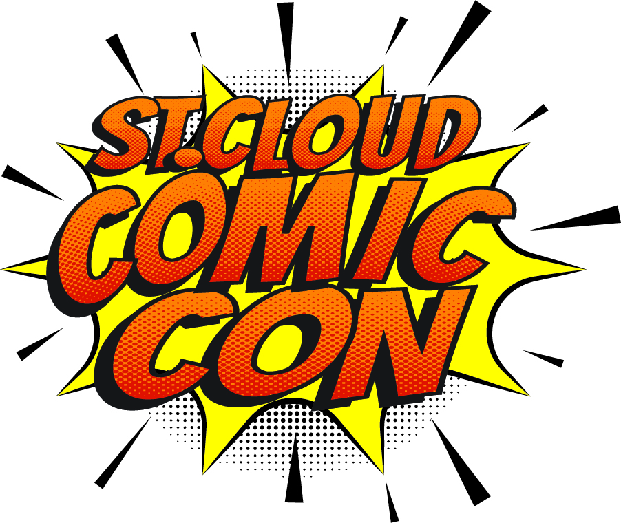 The Untold Story of the Great River Regional Library's First Annual ...