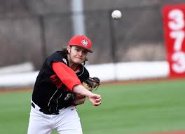 7,503.1 Miles: The Travels of Blake Flint 7,503.1 Miles. - KVSC 88.1 FM