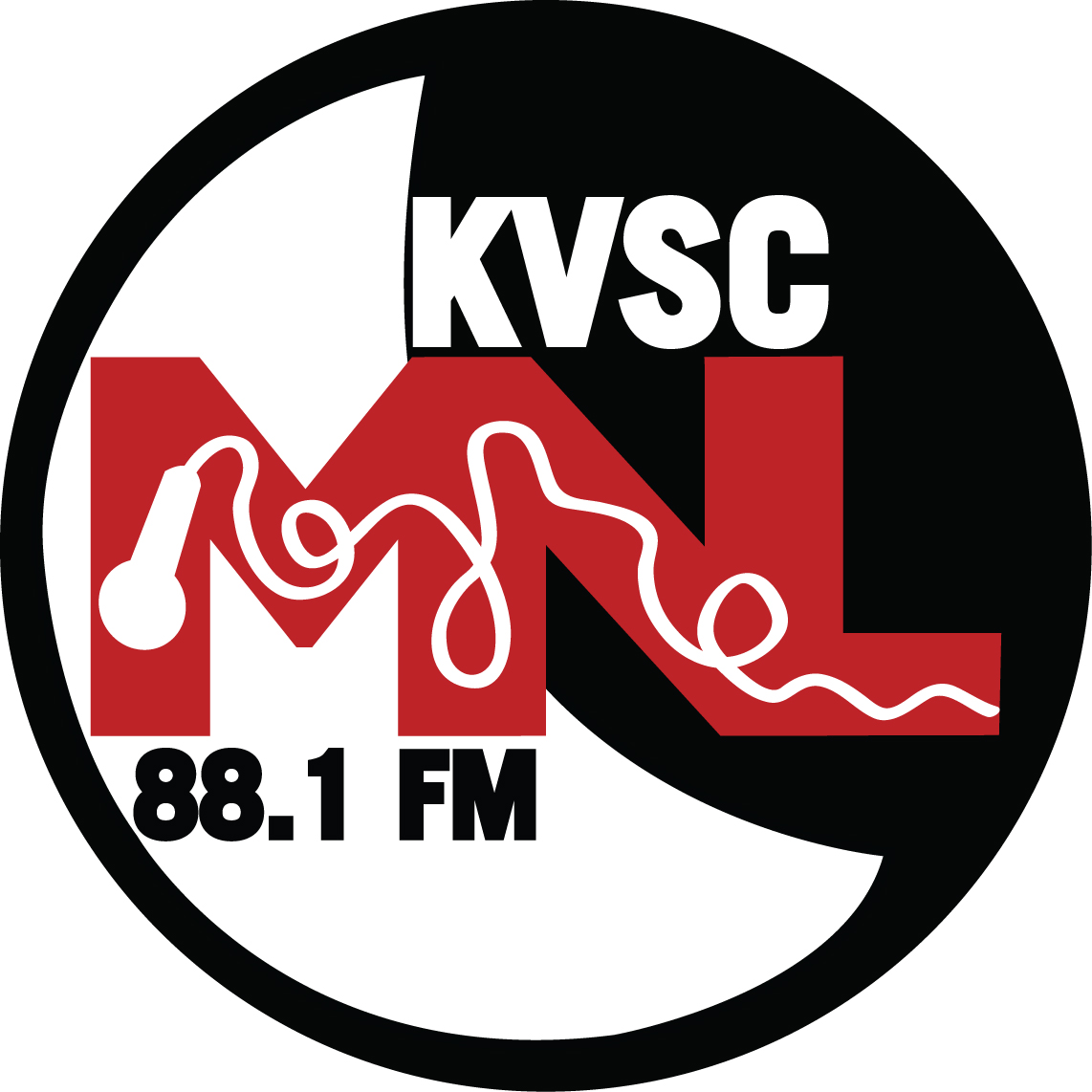 Spring 2024 Monday Night Live Show Dates - KVSC 88.1 FM