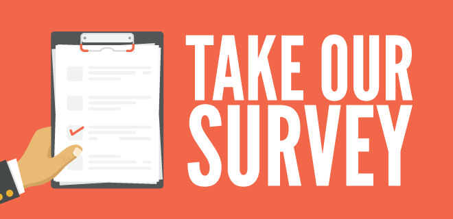 survey - KVSC 88.1 FM