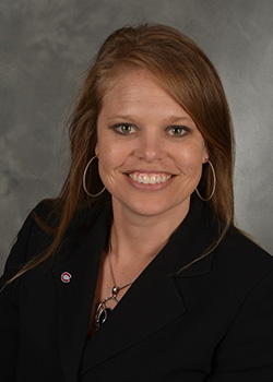 Amber Schultz's Instagram, Twitter & Facebook on IDCrawl