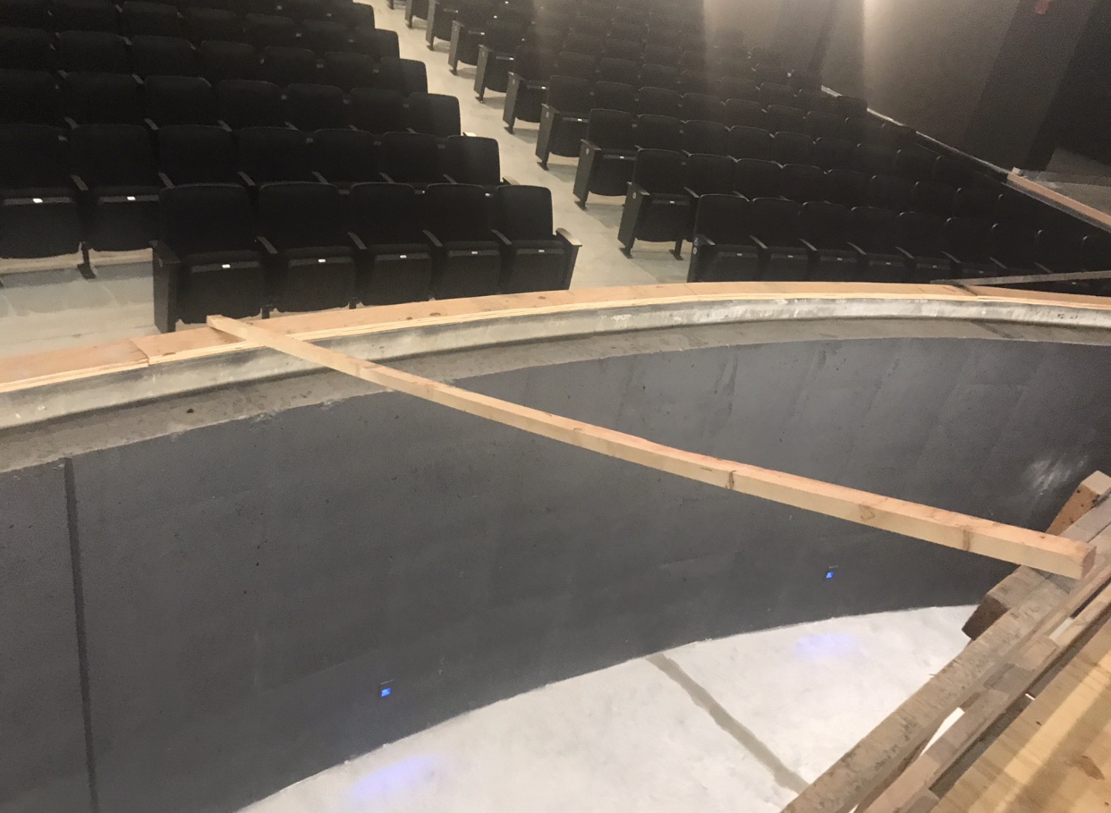 54E2C260-6ECF-401B-A2BE-BC7C4282A7C9 - KVSC 88.1 FM