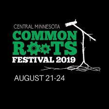 The Untold Story of the 2019 Common Roots Festival in Downtown St ...