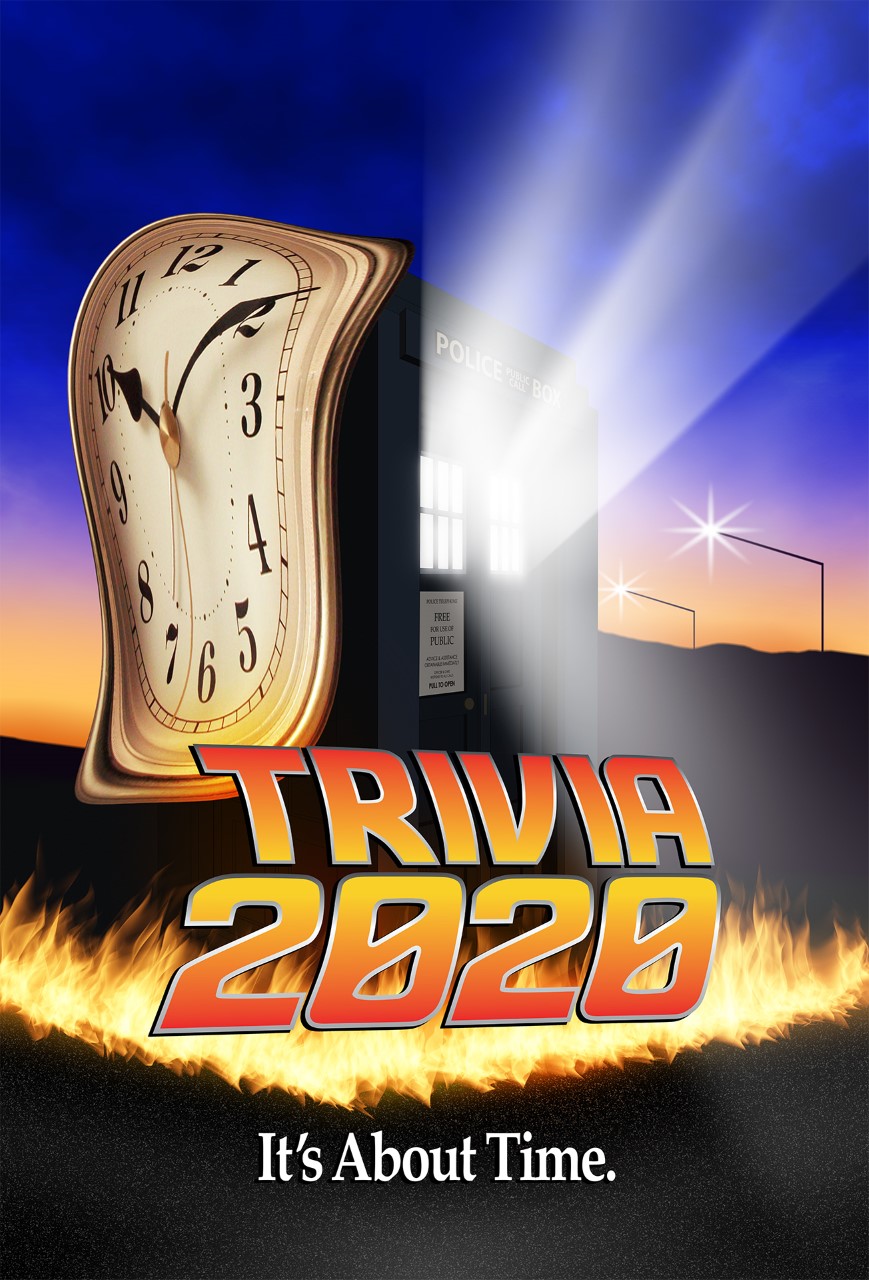 thumbnail_TRIVIA-2020-REVEAL-POSTER-WEB - KVSC 88.1 FM