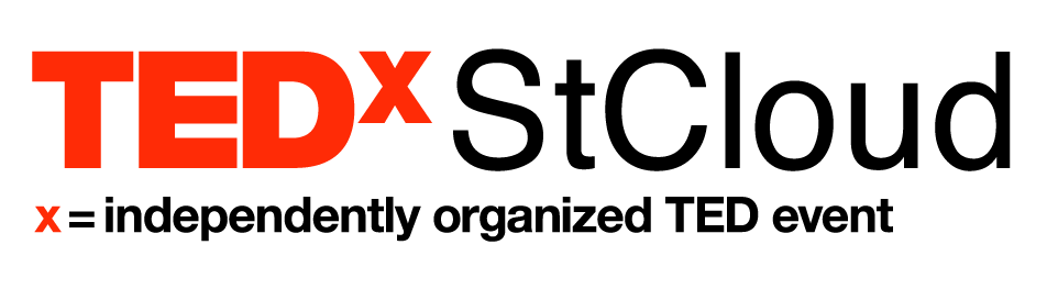 TEDx returning to St. Cloud - KVSC 88.1 FM