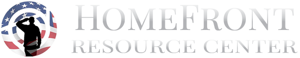 homefront_resources_logo - KVSC 88.1 FM