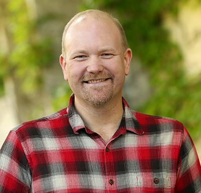 St. Cloud State University Professor Joins Stearns History Museum Board ...