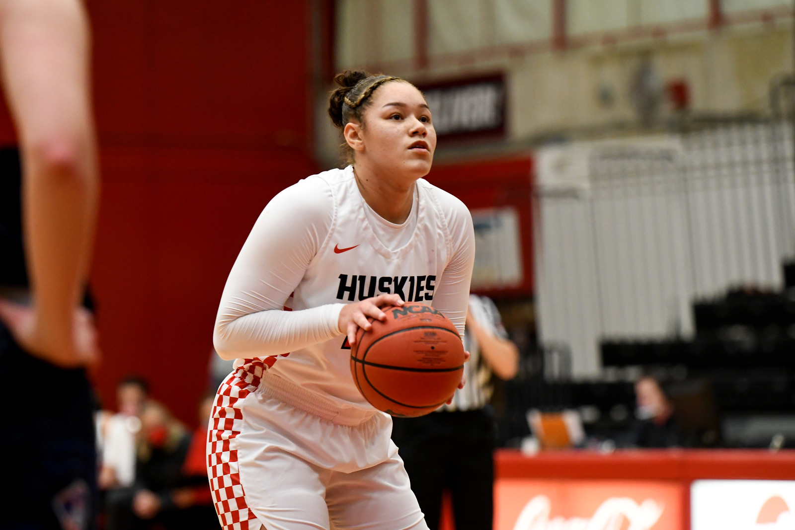 SCSU Women's Basketball Picks Up Two Wins On The Road - KVSC 88.1 FM