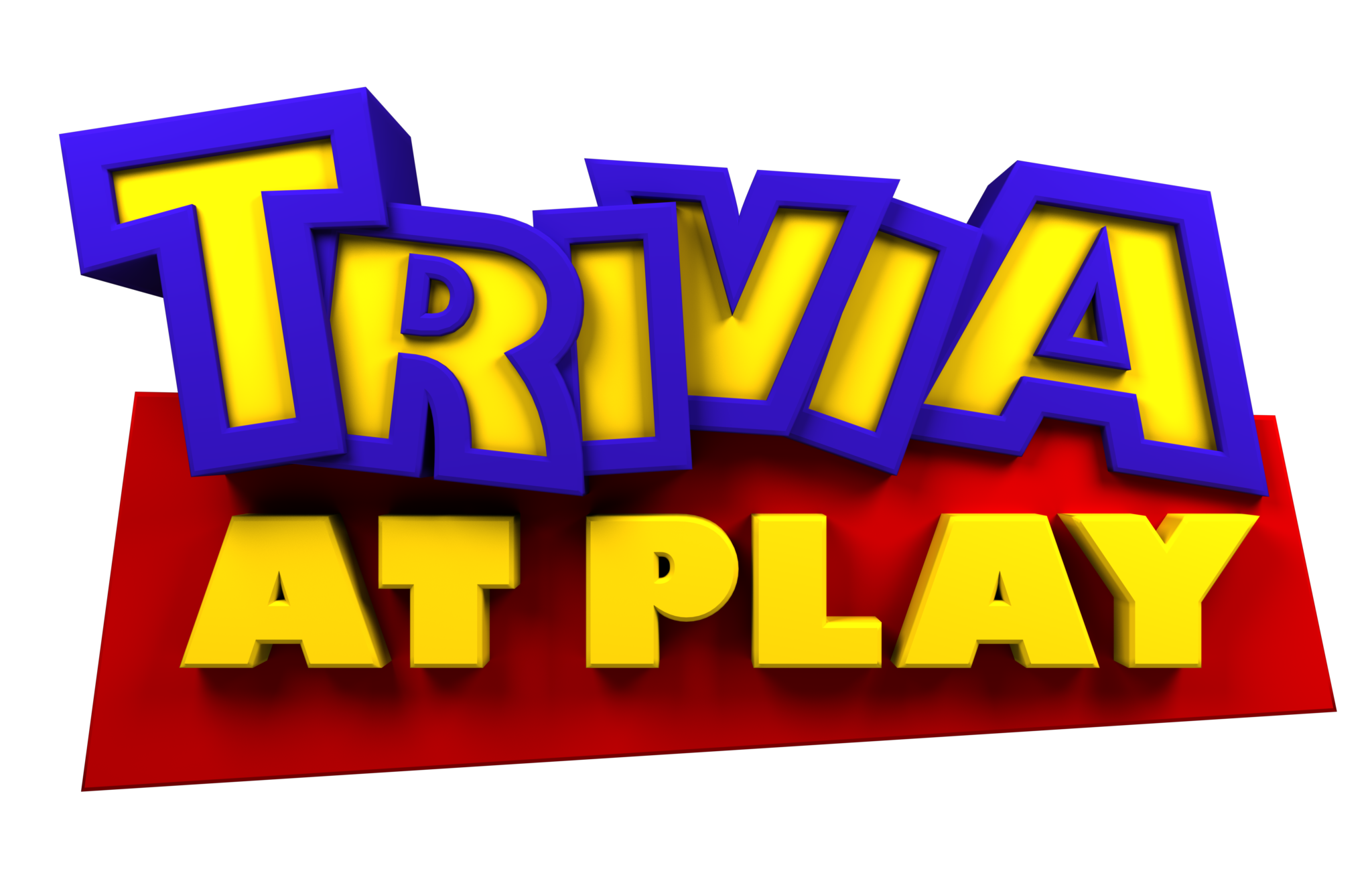 Final Scores For Trivia At Play Stefan s Dream 22 Is Victorious Final Scores For Trivia At Play Stefan s Dream 22 Is Victorious