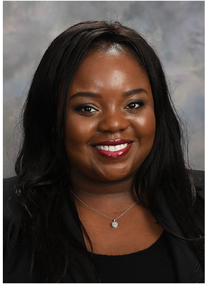 SCSU Names New Director of Equal Opportunity and Title IX - KVSC 88.1 FM