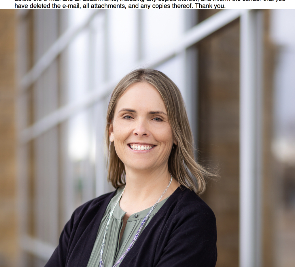 St. Cloud Financial Credit Union Names New Chief Financial Officer ...