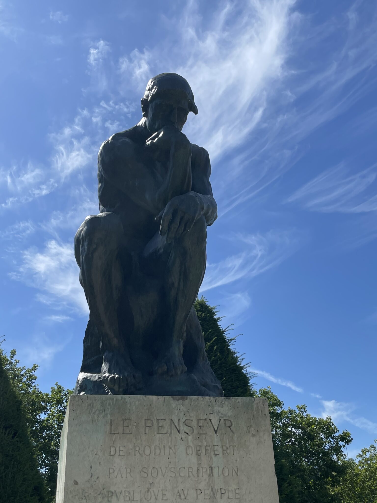 News Release Archives - KVSC 88.1 FM