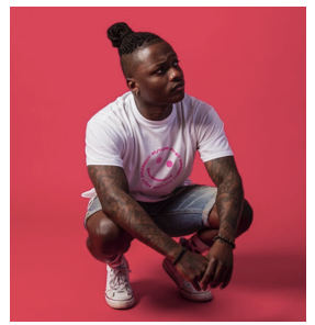 Conceptual Artist KOBI Giving Artist Talk at Whit Gallery Friday - KVSC ...