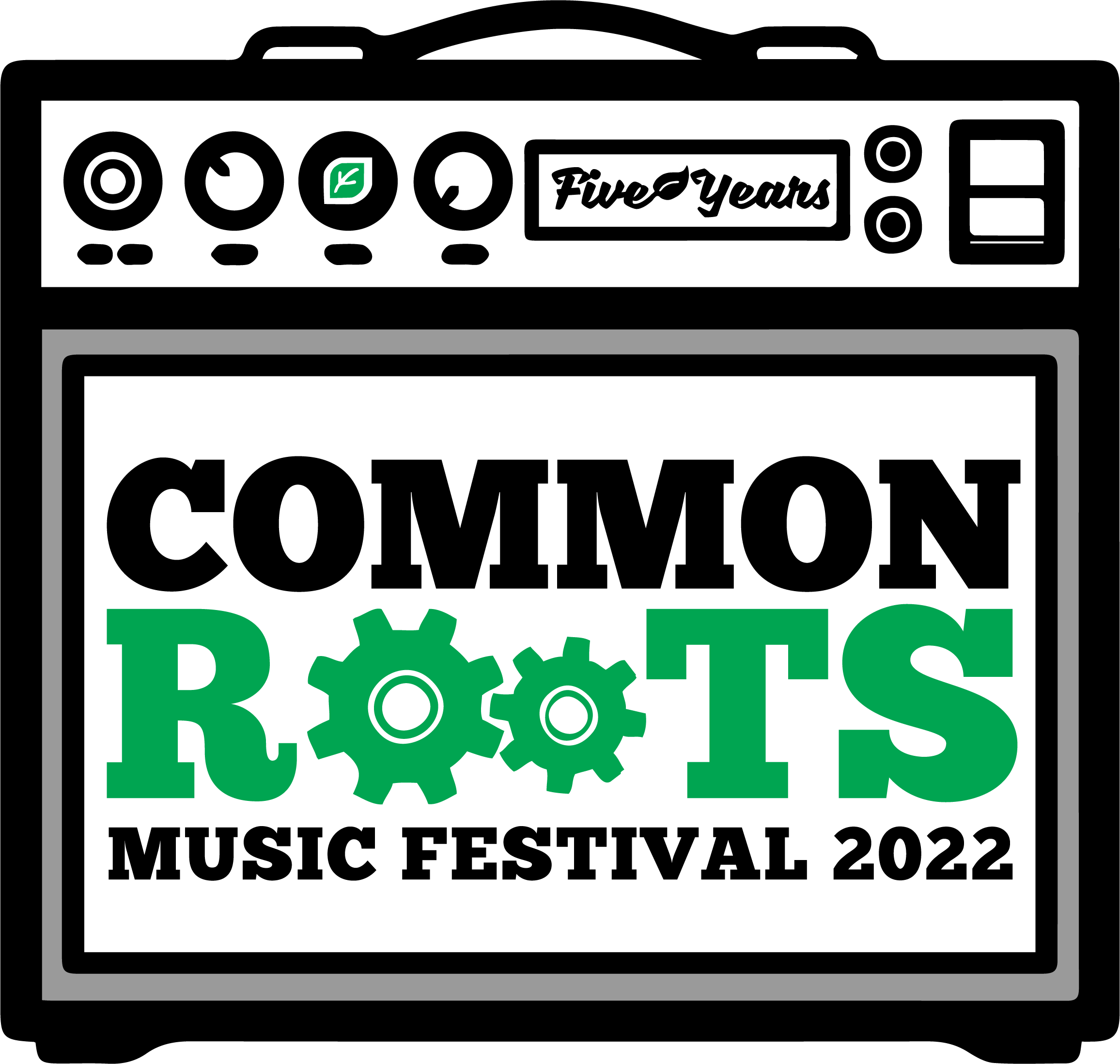 Common Roots Festival in Downtown St. Cloud August 18-20, with the KVSC ...