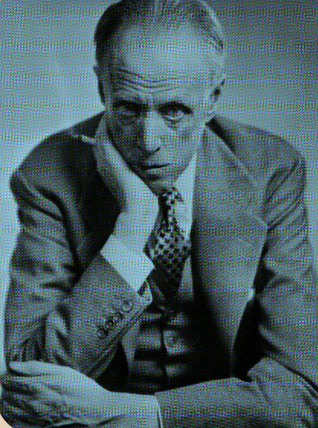 Sinclair Lewis Writers Conference - KVSC 88.1 FM