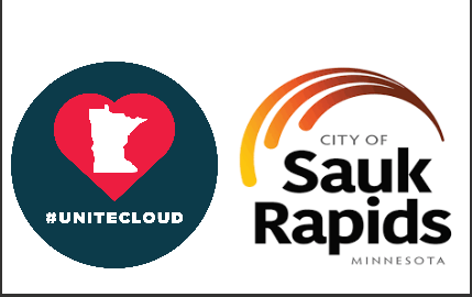 Central MN Green Card Voices Exhibit on Display in Sauk Rapids - KVSC ...