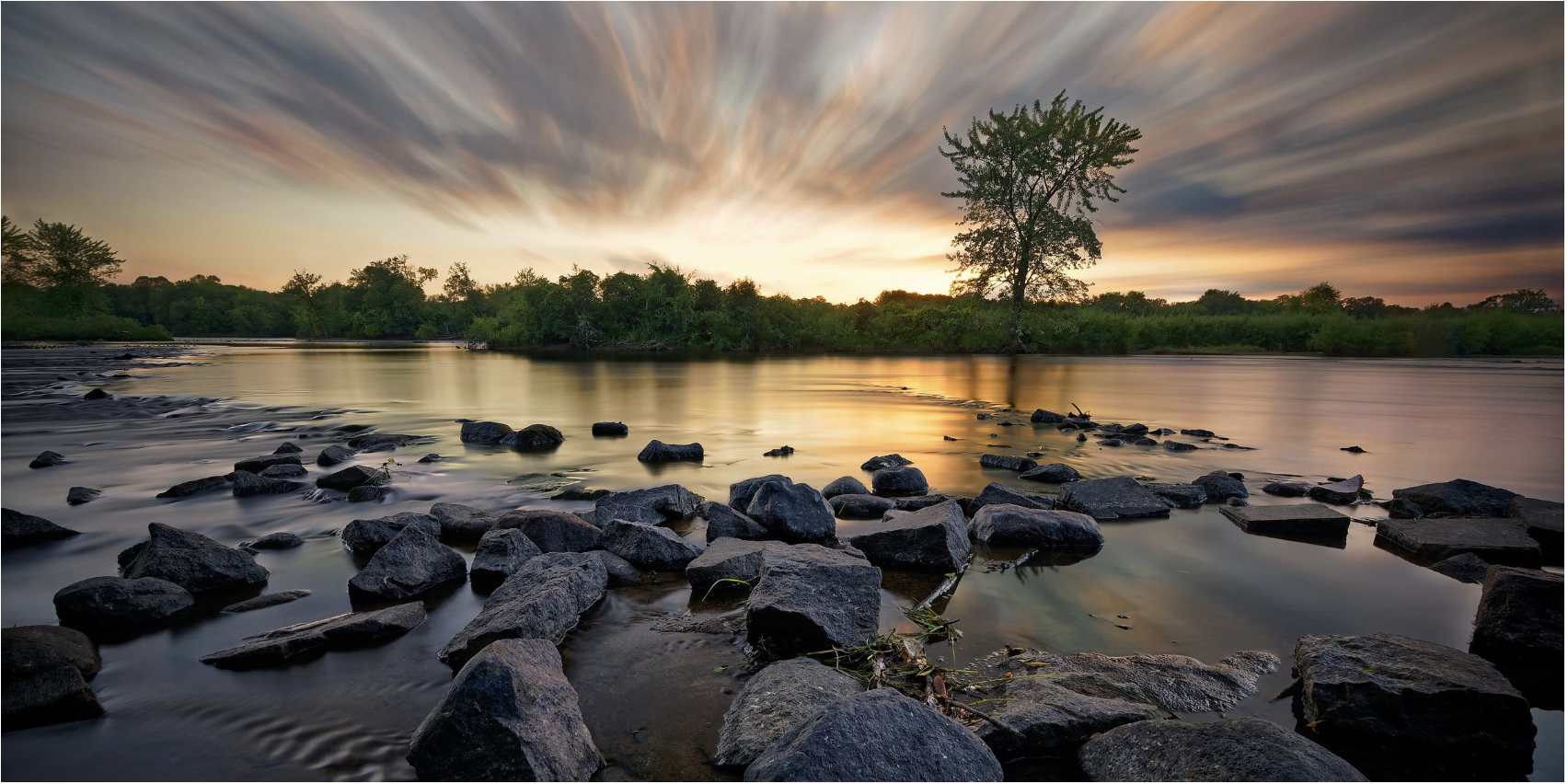 Enter St. Cloud's GREATER Photo Contest for a Chance to Be Featured ...