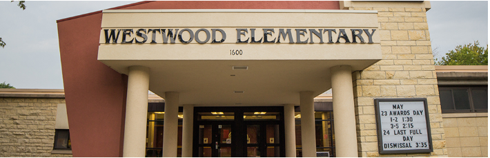 St. Cloud School District Receives Land Donation Next to Westwood ...