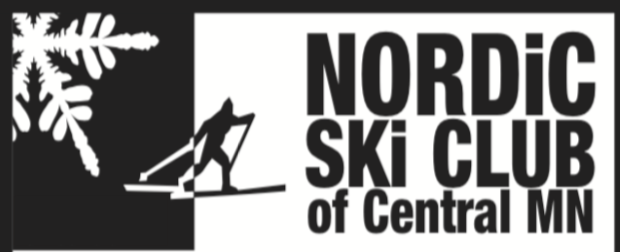 Nordic Ski Club of Central MN Hosting History Event and Annual Meeting ...