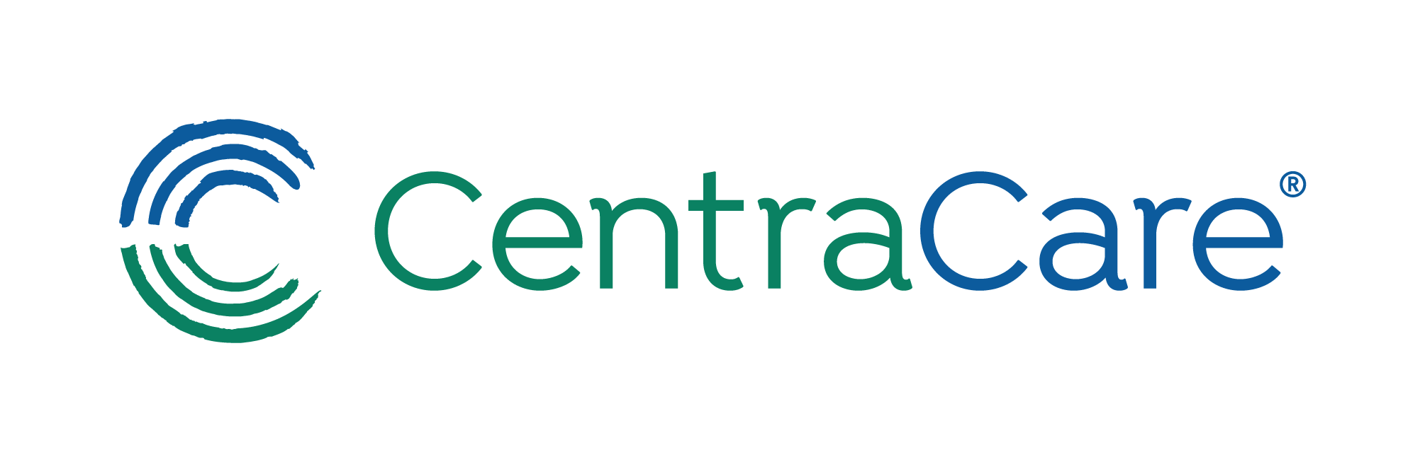 skin cancer screening Archives - KVSC 88.1 FM