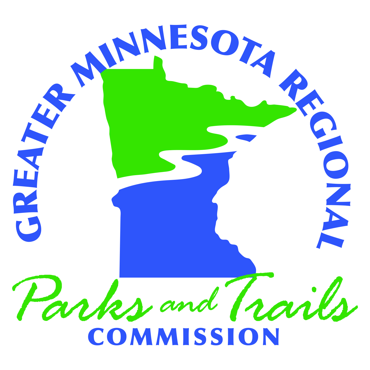 More than $2.14 Million in Parks and Trails Funding Coming to Stearns ...