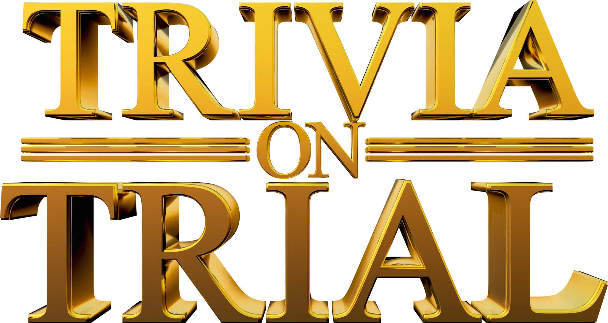 Trivia On Trial 2023 Contest Details and Trivia Registration - KVSC 88.1 FM
