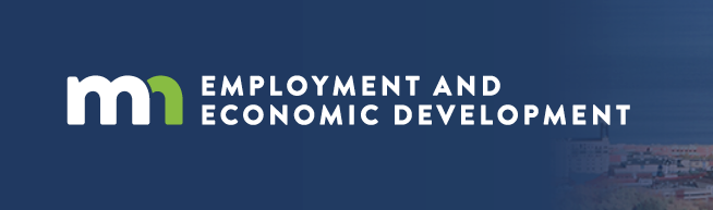 More than $8.4 Million in Broadband Funding Coming to Stearns, Benton ...