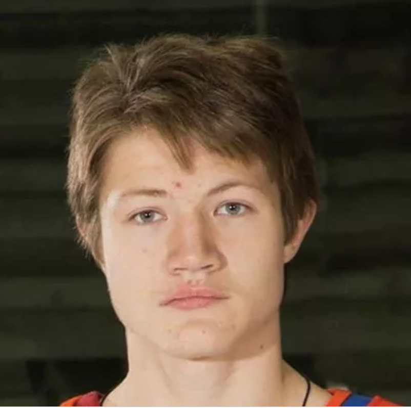 Tech High School Student Killed in Crash Saturday Night, A Community ...