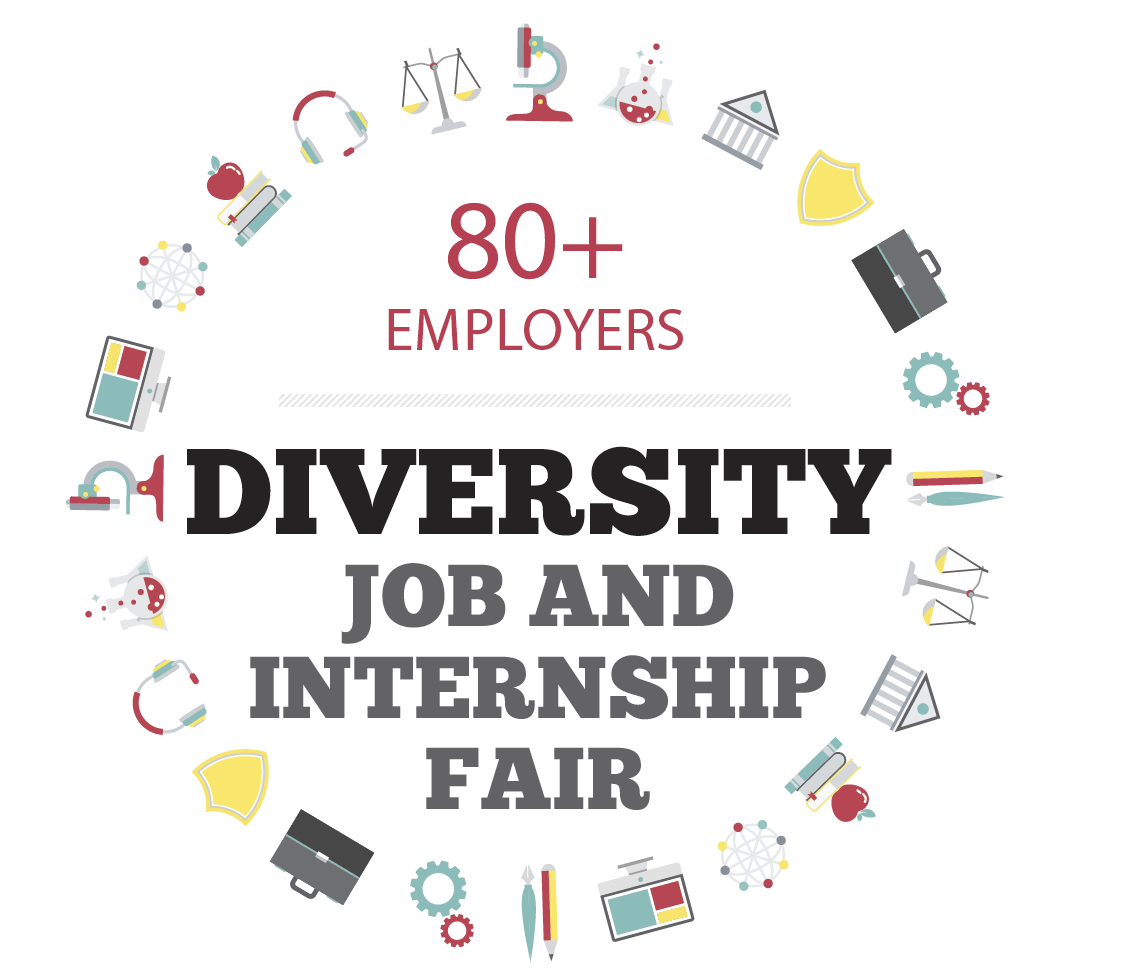 St. Cloud State Hosts Diversity Job & Internship Fair - KVSC 88.1 FM