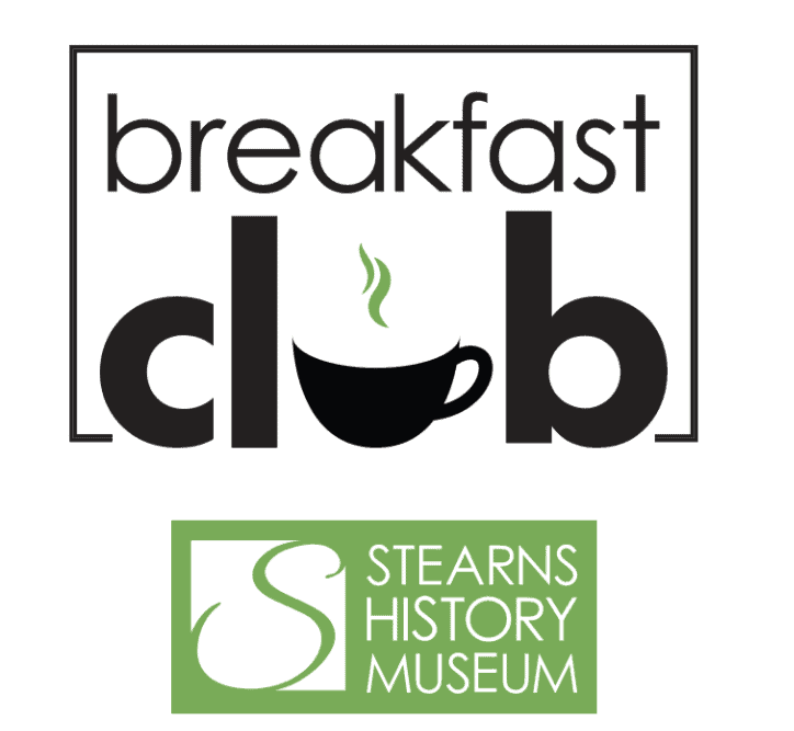 Breakfast Club: Avon Hills Folk School - KVSC 88.1 FM