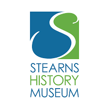 The Untold Story of the Stearns History Museum's Upcoming Programming ...