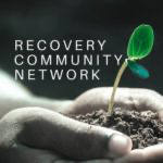Recovery Community Network Receives Substantial Grant - KVSC 88.1 FM