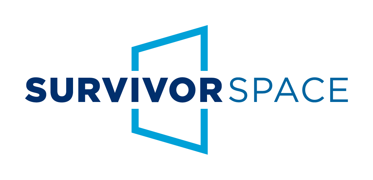 SurvivorSpace Introduces Therapy Toolkit - KVSC 88.1 FM