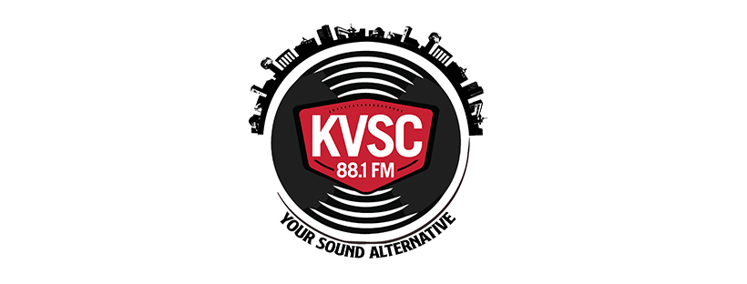 Donate And Become a Member of KVSC - KVSC 88.1 FM