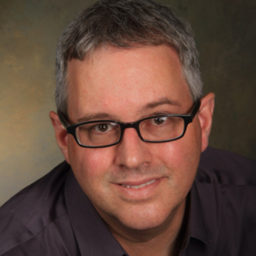 The Untold Story of the SCSU Music Department with Terry Vermillion ...