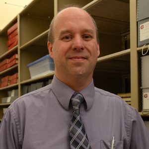 The Untold Story of the Repository at St. Cloud State University with ...