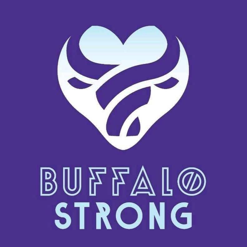 Buffalo Strong Week remembers tragedy at Allina Clinic - KVSC 88.1 FM