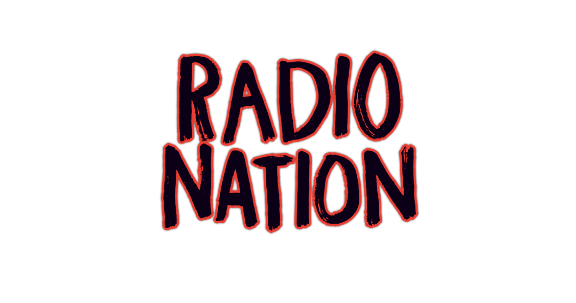 Radio Nation Is Set to Play KVSC's Post-Trivia Party - KVSC 88.1 FM