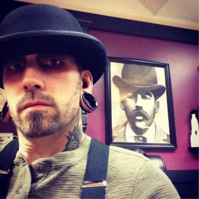 The Untold Story of Magic with Ryan Schepp - KVSC 88.1 FM