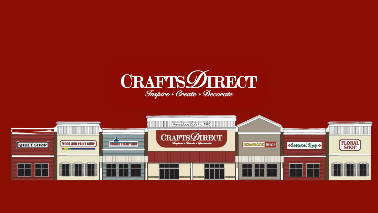 Crafts Direct closing after 33 years "with heavy hearts" - KVSC 88.1 FM