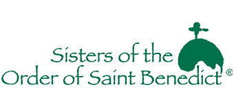 Mobile Mini Concert at the Art and Heritage Place - KVSC 88.1 FM