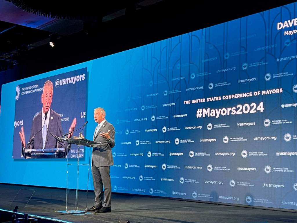 St. Cloud wins national sustainability award - KVSC 88.1 FM