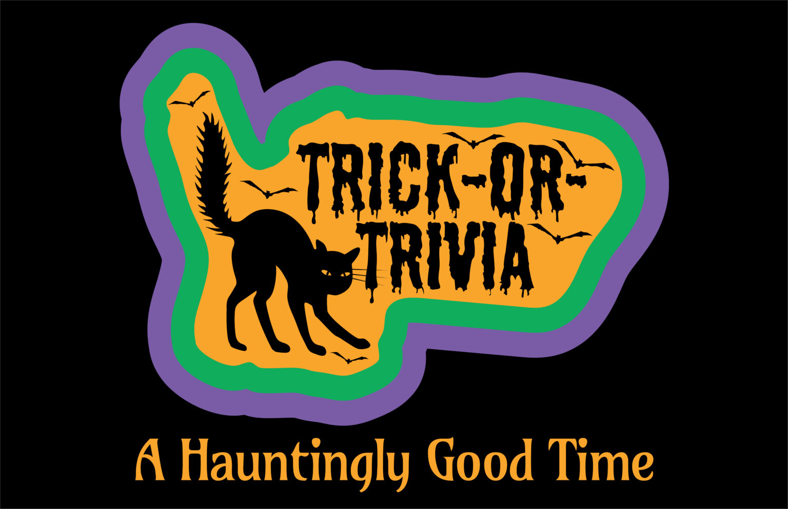 KVSC’s Trivia 2025 Theme Revealed - KVSC 88.1 FM